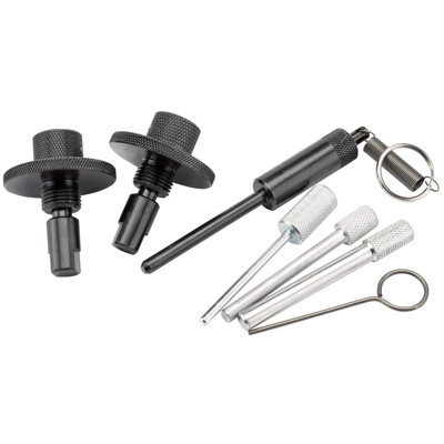 Draper Engine Timing Kit (Vauxhall, Chevrolet, Fiat, Ford, Lancia ...