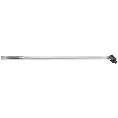 Draper Expert 1/2" Sq. Dr. 640mm Flexible Handle (34334) | DIY at B&Q