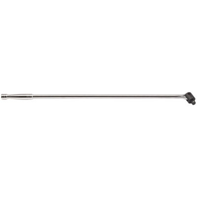 Draper Expert 1/2" Sq. Dr. 750mm Flexible Handle 34336 | DIY at B&Q