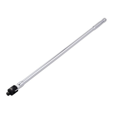 Draper Expert 1/2" Sq. Dr. 750mm Flexible Handle 34336