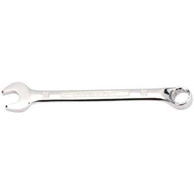 Draper Expert 16mm Hi-Torq Combination Spanner 54289 | DIY at B&Q