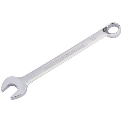 Draper Expert 19mm Hi-Torq Combination Spanner 54292 | DIY at B&Q