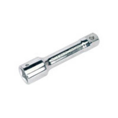 Draper Expert 20mm Drive 75mm Vortex Extension Bar 78903
