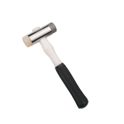 Draper Expert 680G 24oz Soft Faced Hammer 72027