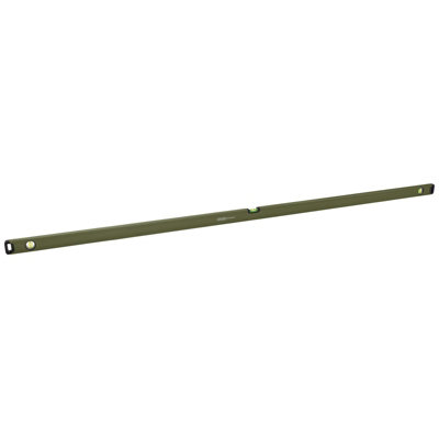 DRAPER EXPERT BOX SPIRIT LEVEL, 2000MM 29052