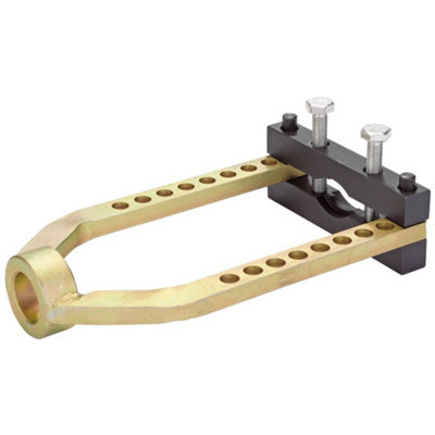 Draper Expert CV Joint Removal Tool