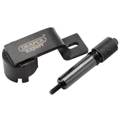 Draper Expert Engine Timing Kit (Chrysler, Dodge, Jeep)