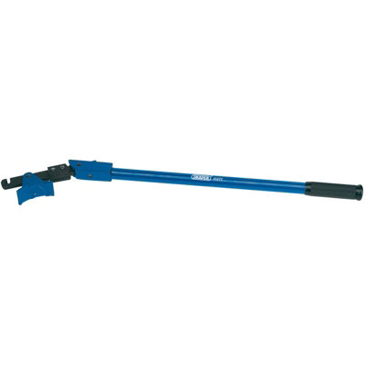 Draper Expert Fence Wire Tensioning Tool 57547 at B&Q
