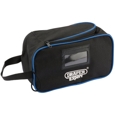 Draper Expert Safety Harness 82471
