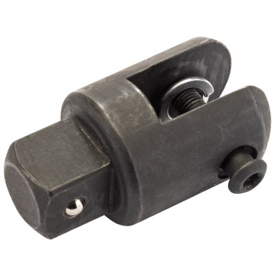 Draper Expert Service Repair Kit 36057 | DIY at B&Q