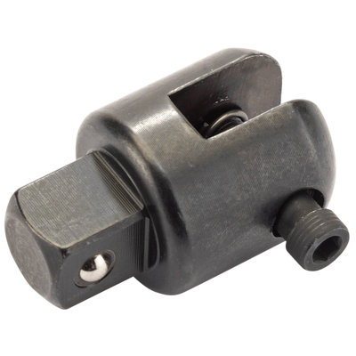 Draper Expert Service Repair Kit for 34335 36054 | DIY at B&Q