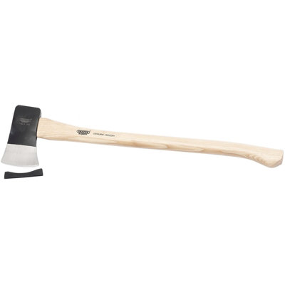 Draper Expert Yankee Felling Tool, 1.1kg/2.5lb 09946