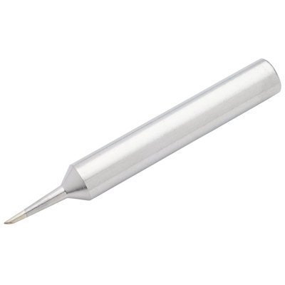 Draper Fine Tip for 62073 25W 230V Soldering Iron with Plug 62083