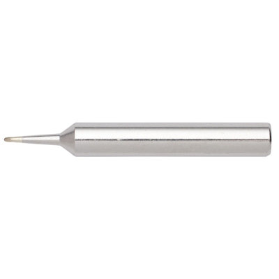Draper Fine Tip for 62073 25W 230V Soldering Iron with Plug 62083