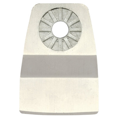 Draper Flexible Scraper Blade, 51.5 x 73mm 26080