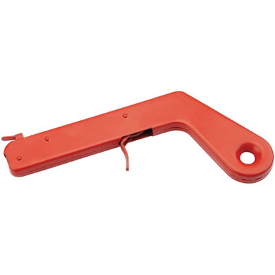 Draper Flint Gun for welding 35108 | DIY at B&Q