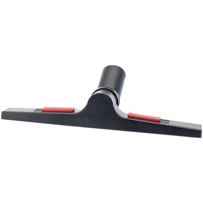 Draper Floor Head for 38015 50966 | DIY at B&Q