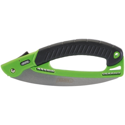 Draper pruning saw store