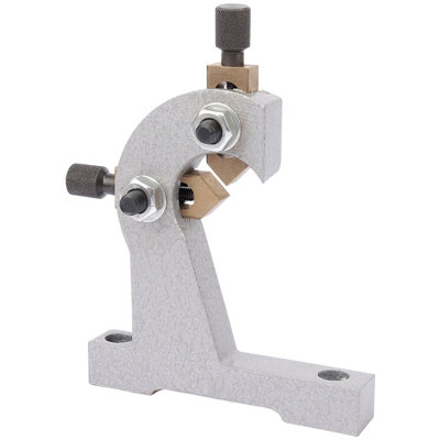 Draper Follow Rest for use with Stock No. 33893 06904