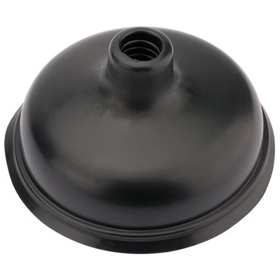 Draper Force Cup for 21837 Drain Blaster, 150mm 21838
