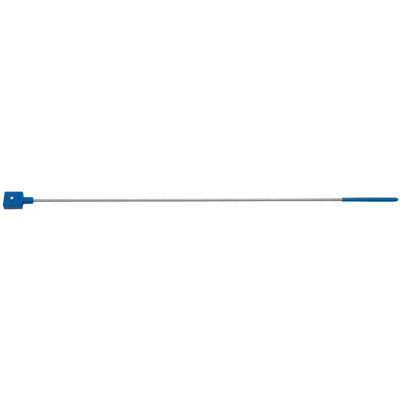 Draper Fully Flexible Magnetic Pick up Tool, 610mm 10195