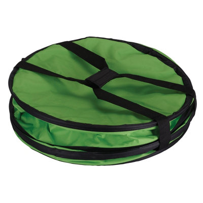 Draper General Purpose Pop Up Tidy Bag, 120L 98950