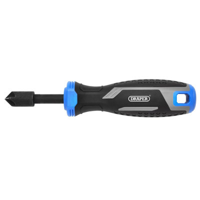 Draper Hand Countersink, 13mm 24718