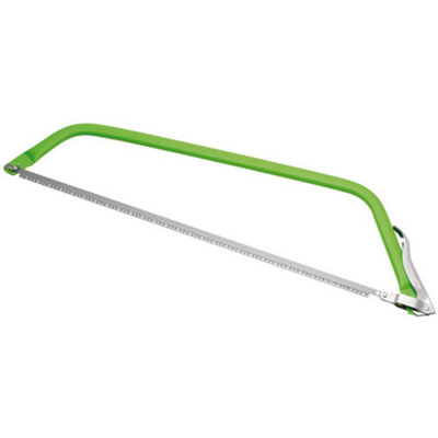 Draper Hardpoint Bow Saw, 750mm 35990