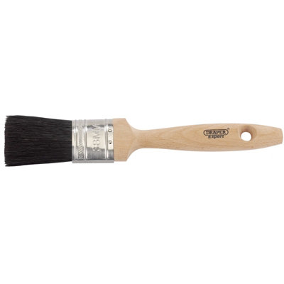 Draper Heritage Range Paint-Brush, 38mm 82511