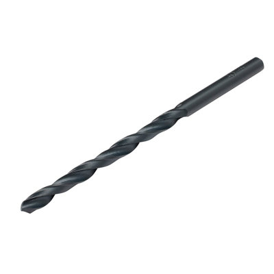 Draper HSS Drill Bit, 5/32" 53050 | DIY at B&Q