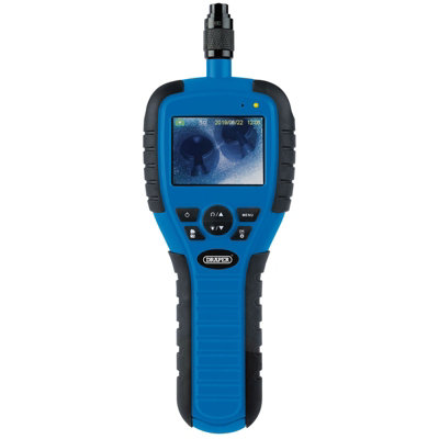 Draper Inspection Camera 92577