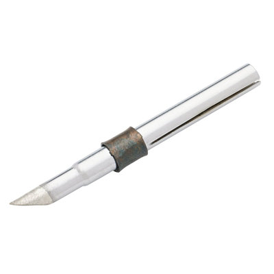 Draper Large Tip for 62075 12W 230V Soldering Iron with Plug 62078
