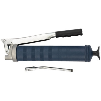 Draper Lever Grease Gun, 500cc 47814