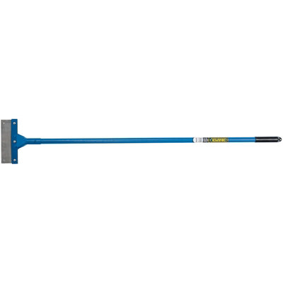 Draper Long Handled Floor Scraper 88631