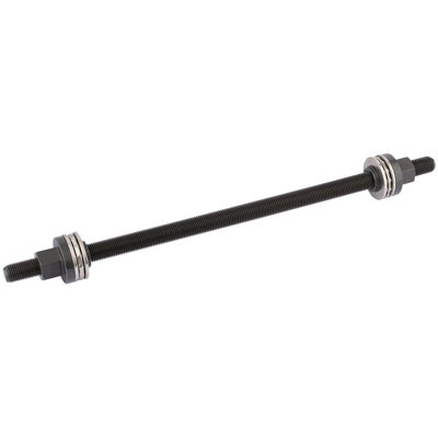 Draper M14 Spare Threaded Rod and Bearing for 59123 and 30816 ...