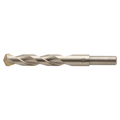 Draper Masonry Drill Bit, 16 x 150mm 40817
