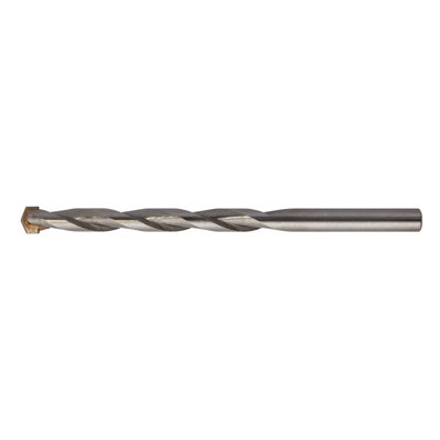 Draper Masonry Drill Bit, 8 x 120mm 40107