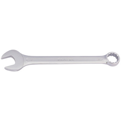 Draper Metric Combination Spanner, 19mm 68050 | DIY at B&Q