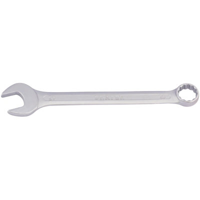 Draper Metric Combination Spanner, 20mm 68051 | DIY at B&Q