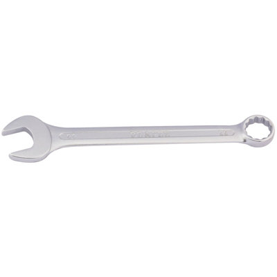 Draper Metric Combination Spanner, 22mm 68070 at B&Q
