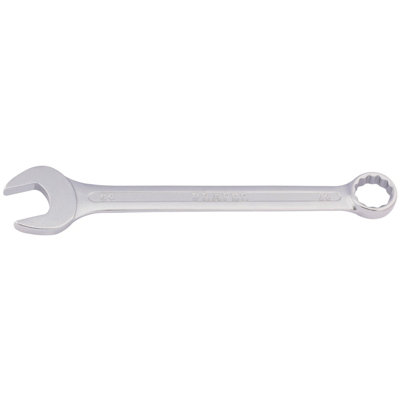 Draper Metric Combination Spanner, 23mm 68086