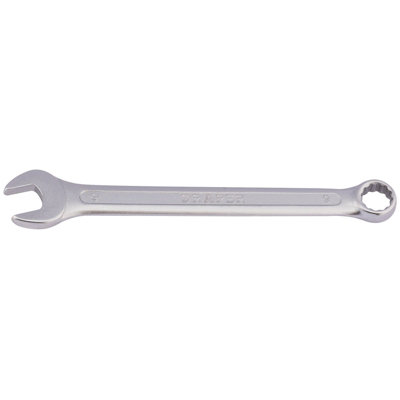 Draper Metric Combination Spanner, 9mm 68031 | DIY at B&Q