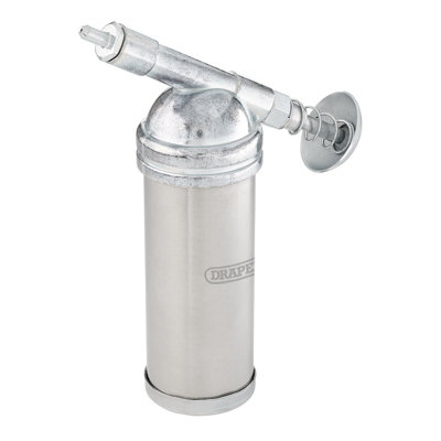 Draper Mini Grease Gun, 80cc 08568