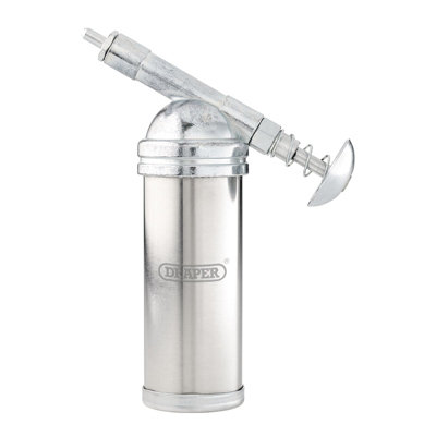 Draper Mini Grease Gun, 80cc 08568