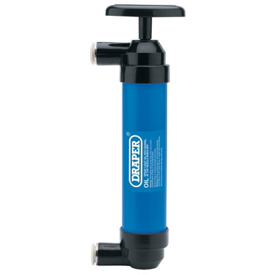 Draper Multi-Use Transfer Pump 01082