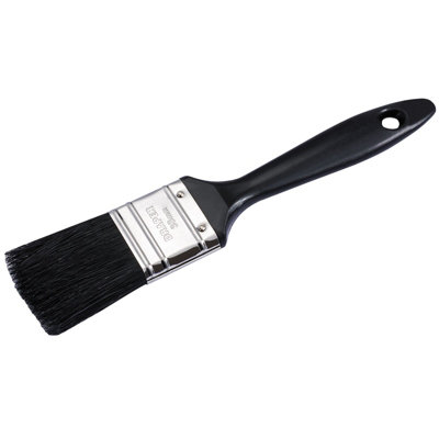 Draper Paint Brush, 38mm 78630