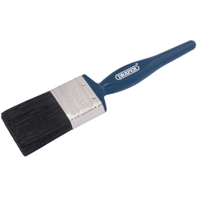 Draper Paint-Brush, 50mm 82499 | DIY at B&Q