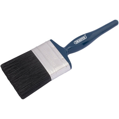 Draper Paint-Brush, 75mm 82500 | DIY at B&Q