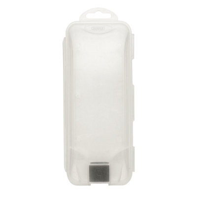Draper Paint Brush Protective Case, 2.5"/60mm 20997