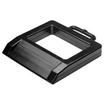 DRAPER PALLET TRUCK STOP 21136